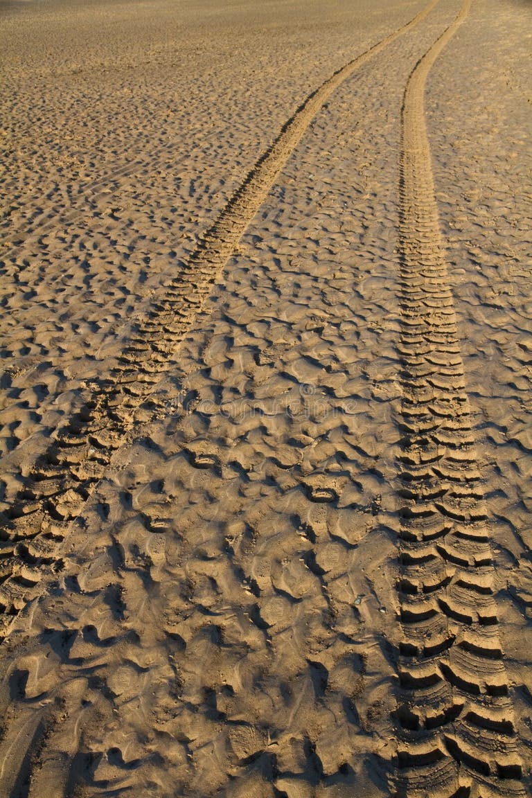 Twin Tire Tracks Stock Photos - Free & Royalty-Free Stock Photos from ...