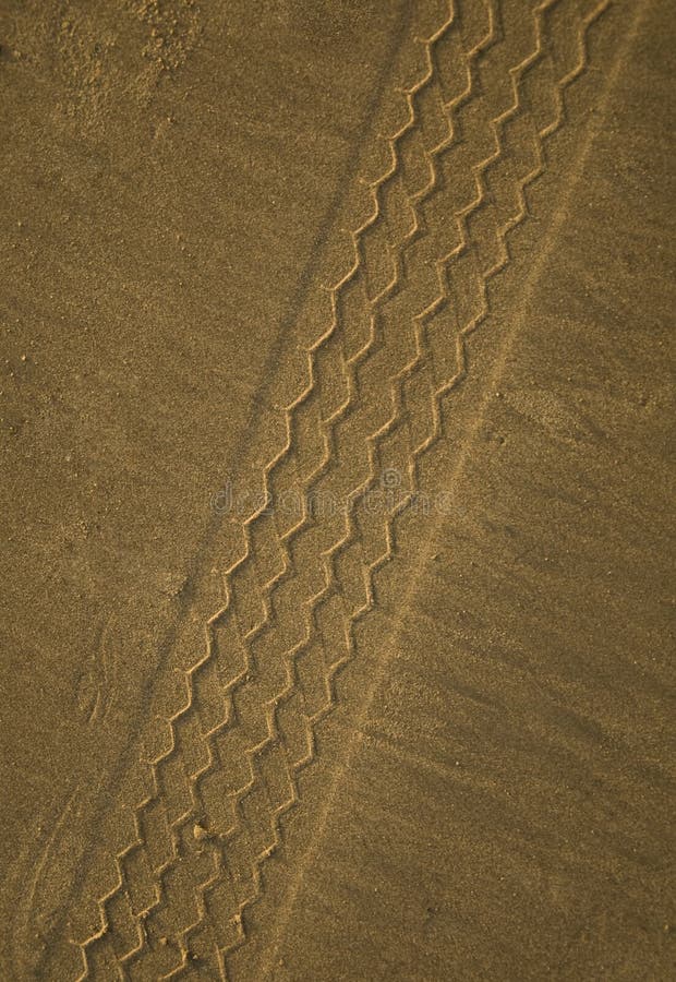 Tyre tread impression stock image. Image of offroad, explore - 27415689