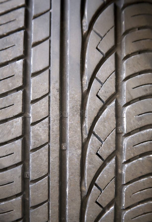 Tyre3 stock photo. Image of tread, grooves, travel, grip - 3030508