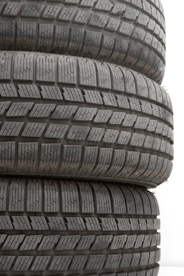 Tyres stock image. Image of background, gear, close, auto - 13016473