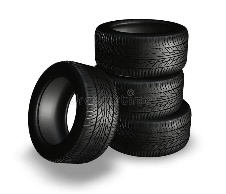 Grip Stock Illustrations – 53,404 Grip Stock Illustrations, Vectors ...