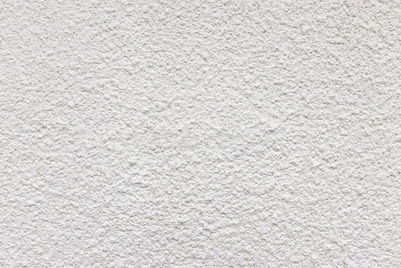 Tyrolean Cement Wall Render Close Up Stock Photo - Image: 54585204