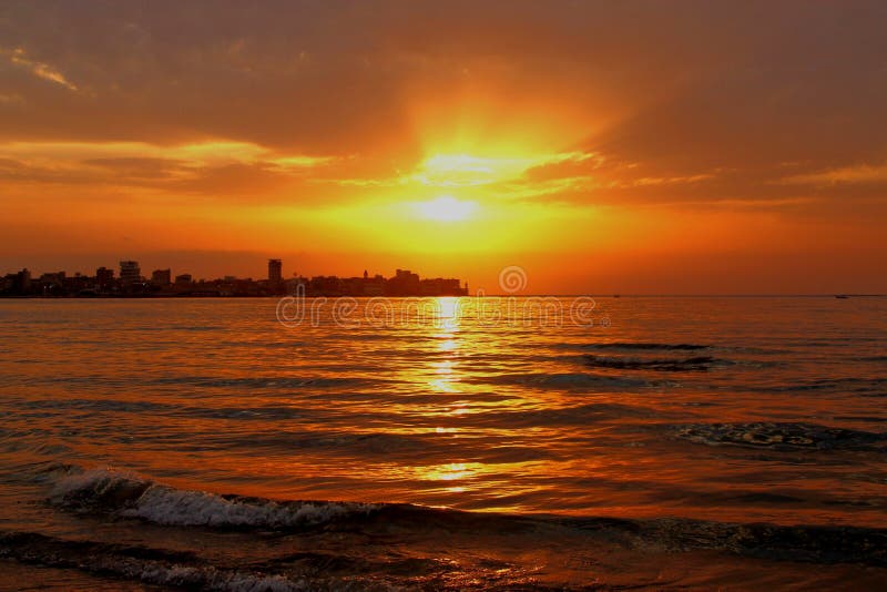 Tyrus City Lebanon fotografia stock. Immagine di libano - 101164948