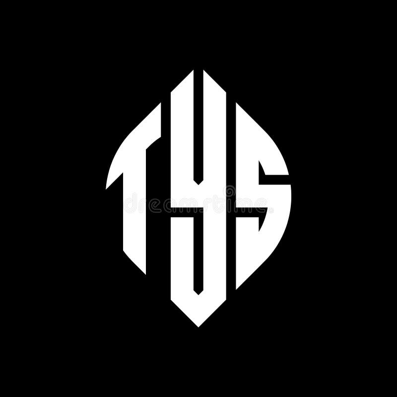 Tys Logo Stock Illustrations – 9 Tys Logo Stock Illustrations, Vectors ...