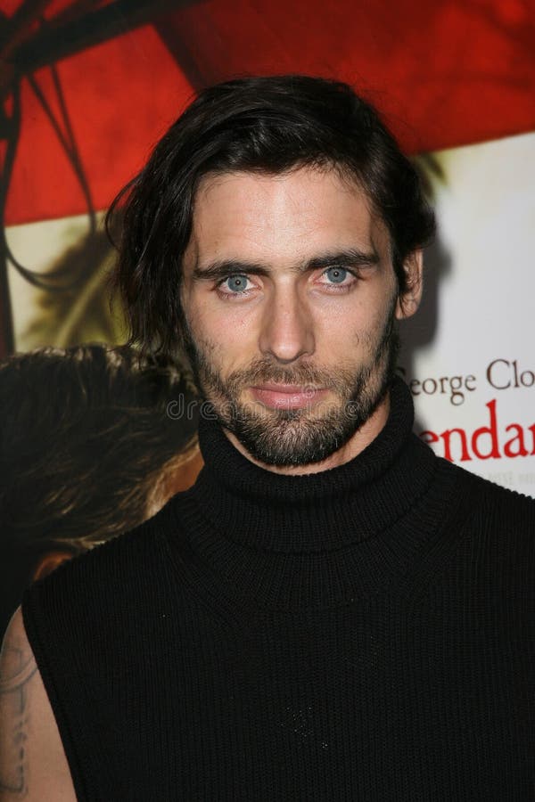 Samuel Ritter's Instagram, Twitter & Facebook on IDCrawl