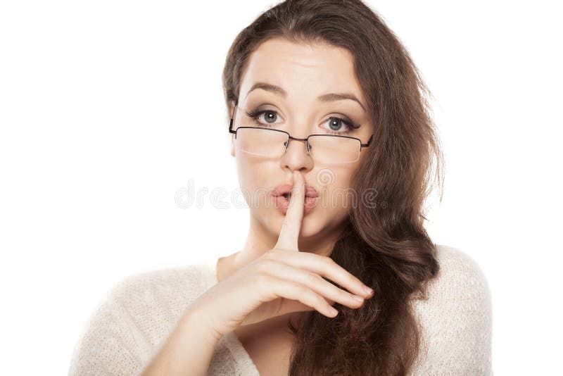 Tyst gest fotografering för bildbyråer. Bild av härlig - 65252119