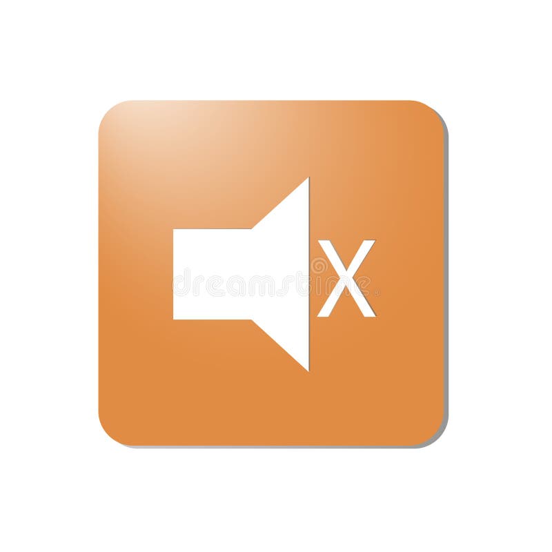 Tyst operation vektor illustrationer. Illustration av snöflinga - 90068921