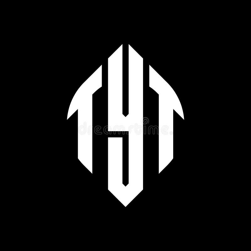 Tyt Logo Stock Illustrations – 286 Tyt Logo Stock Illustrations ...