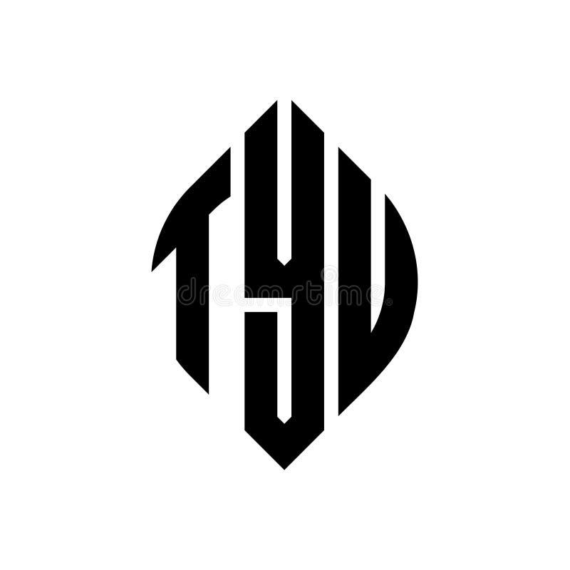 Tyu Logo Stock Illustrations – 19 Tyu Logo Stock Illustrations, Vectors ...