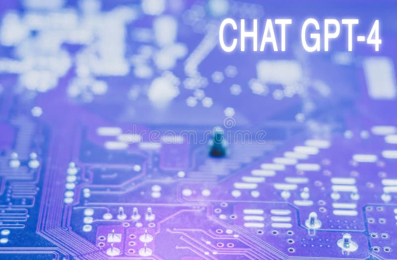 442 Chat Gpt Prompt Stock Photos - Free & Royalty-Free Stock Photos ...