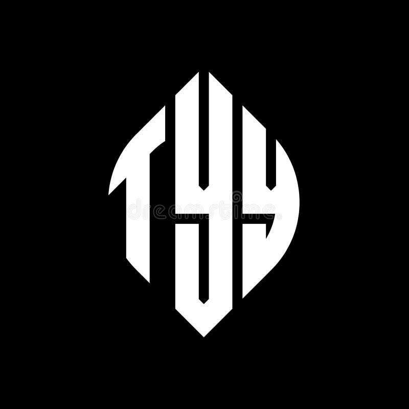 Tyy Stock Illustrations – 10 Tyy Stock Illustrations, Vectors & Clipart ...