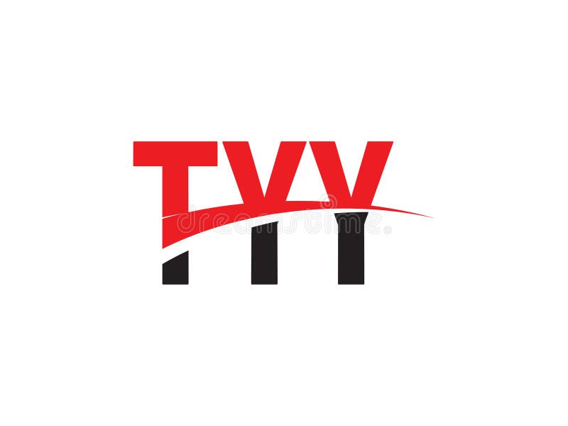Tyy Stock Illustrations – 10 Tyy Stock Illustrations, Vectors & Clipart ...