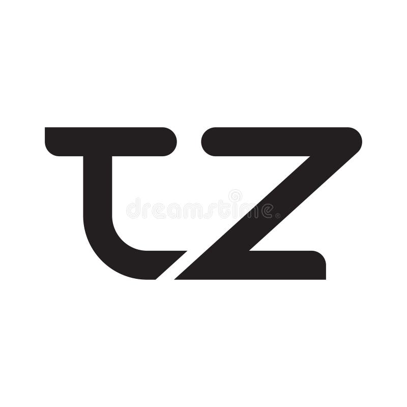 Tz Icon Stock Illustrations – 778 Tz Icon Stock Illustrations, Vectors ...