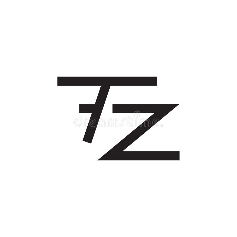 Tz Icon Stock Illustrations – 778 Tz Icon Stock Illustrations, Vectors ...