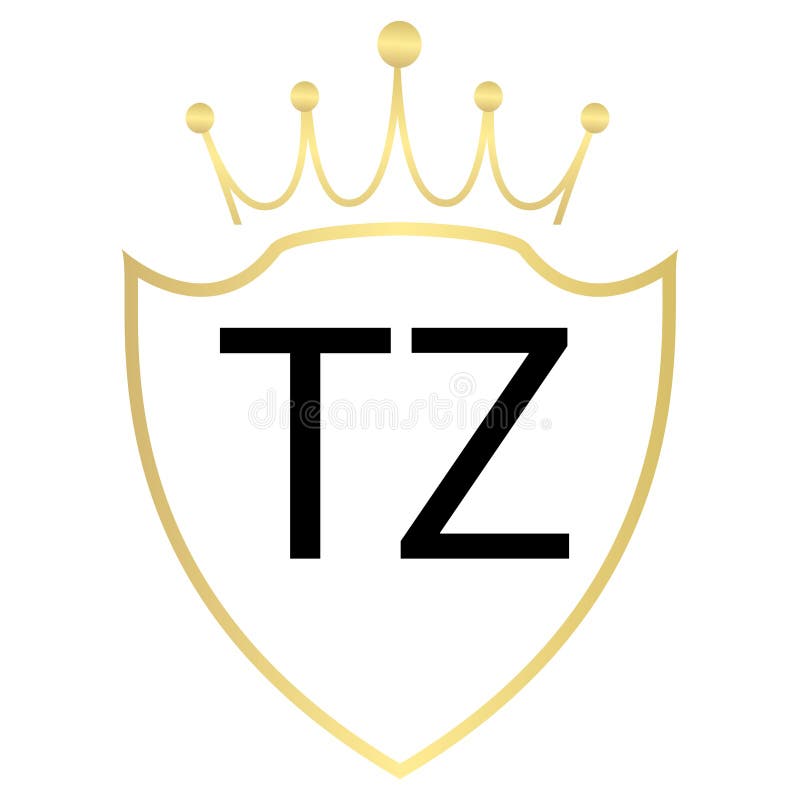 Tz Letter Stock Illustrations – 789 Tz Letter Stock Illustrations ...