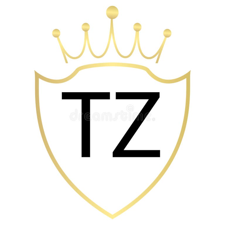 Tz Letter Stock Illustrations – 789 Tz Letter Stock Illustrations ...