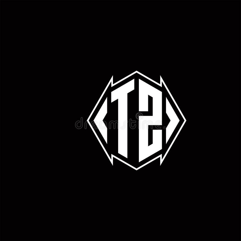 Tz Icon Stock Illustrations – 650 Tz Icon Stock Illustrations, Vectors ...