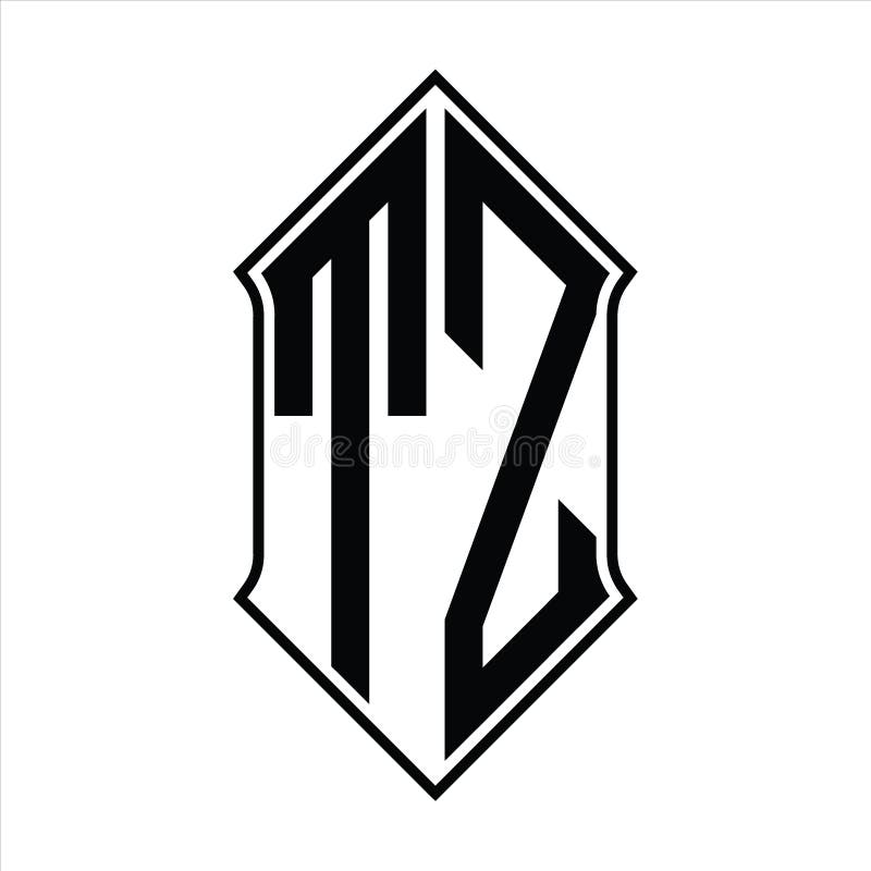 Tz Icon Stock Illustrations – 642 Tz Icon Stock Illustrations, Vectors ...