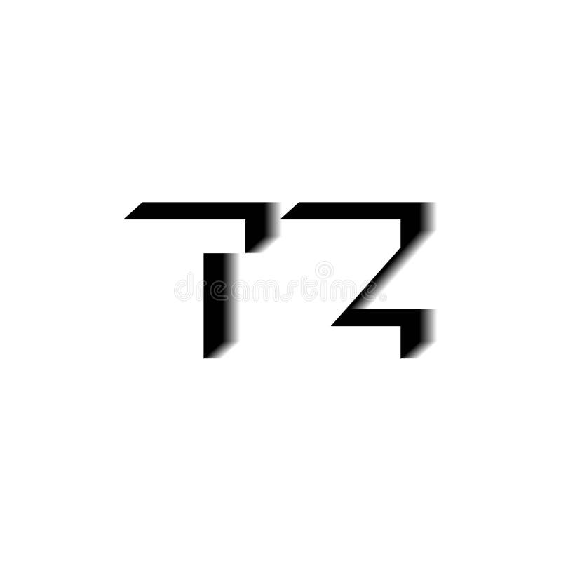Tz Logos Stock Illustrations – 267 Tz Logos Stock Illustrations ...