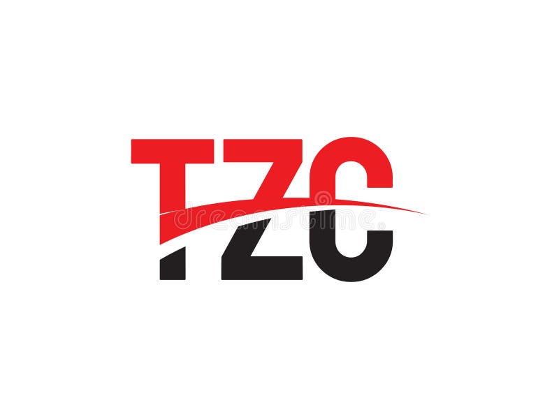 Tzc Logo Stock Illustrations – 9 Tzc Logo Stock Illustrations, Vectors ...