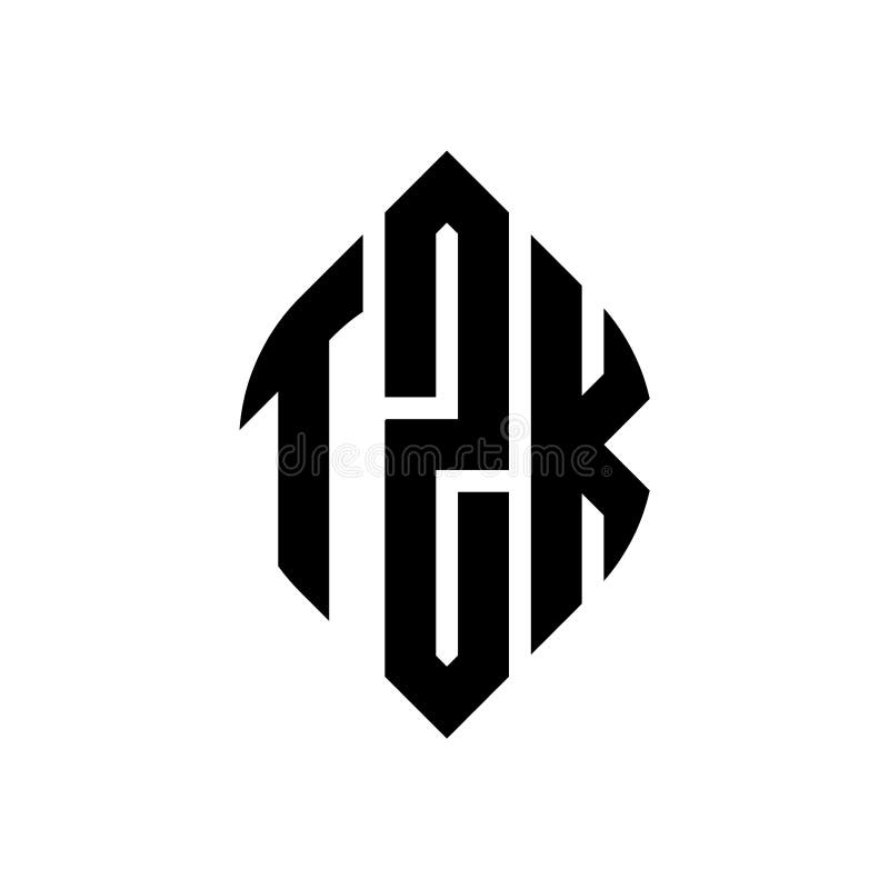 Tzk Logo Stock Illustrations – 8 Tzk Logo Stock Illustrations, Vectors ...