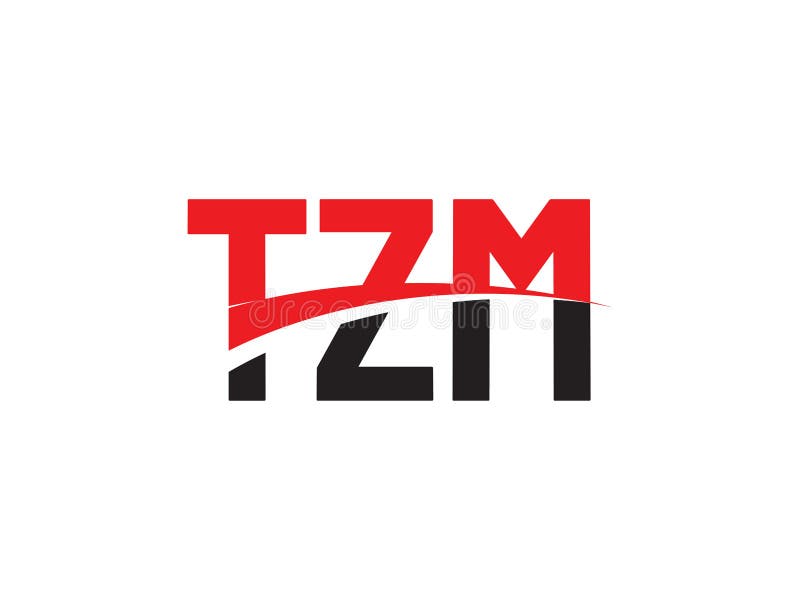 Tzm Logo Stock Illustrations – 8 Tzm Logo Stock Illustrations, Vectors ...