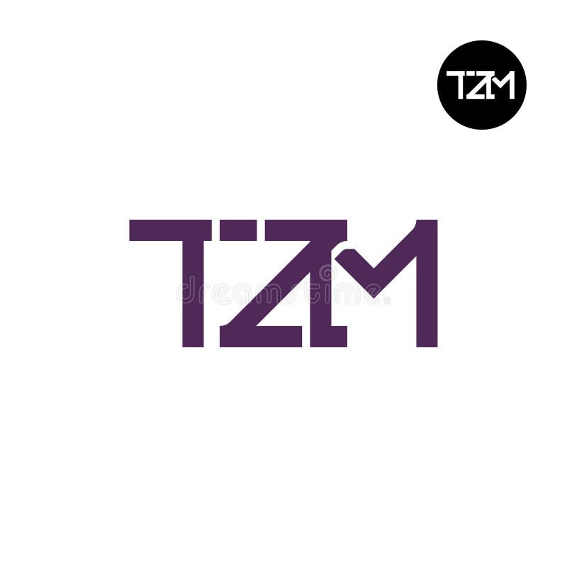 Tzm Stock Illustrations – 8 Tzm Stock Illustrations, Vectors & Clipart ...