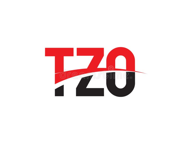 Tzo Logo Stock Illustrations – 9 Tzo Logo Stock Illustrations, Vectors ...