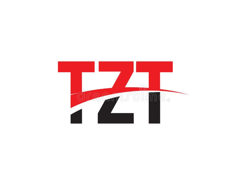 Tzt Stock Illustrations – 9 Tzt Stock Illustrations, Vectors & Clipart ...