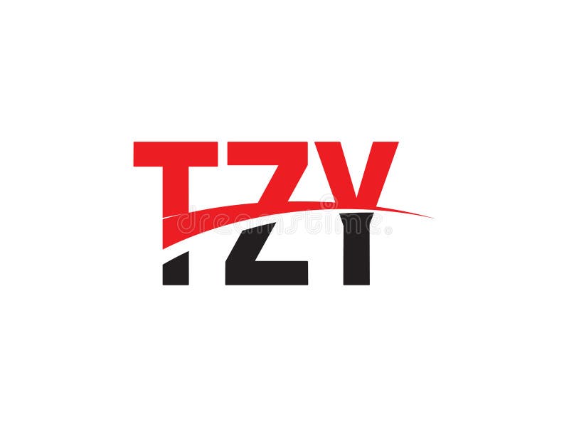 Tzy Stock Illustrations – 8 Tzy Stock Illustrations, Vectors & Clipart ...