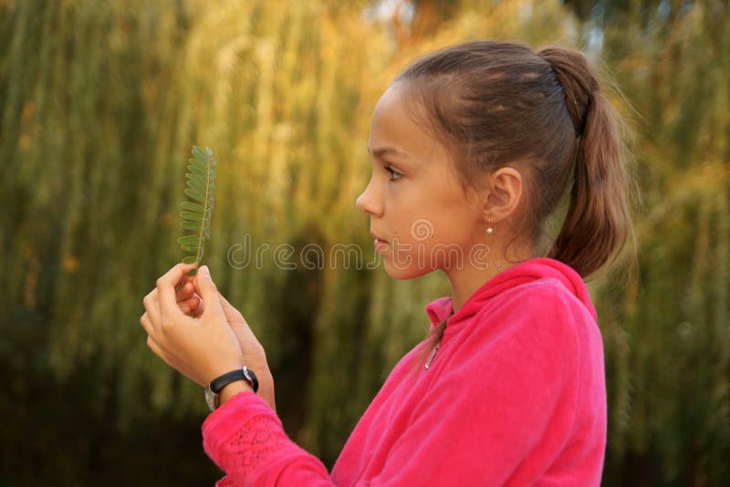 Zdjęcia Modela z obrazu o ID 16290316 od Igor Vorobyov - Cabania