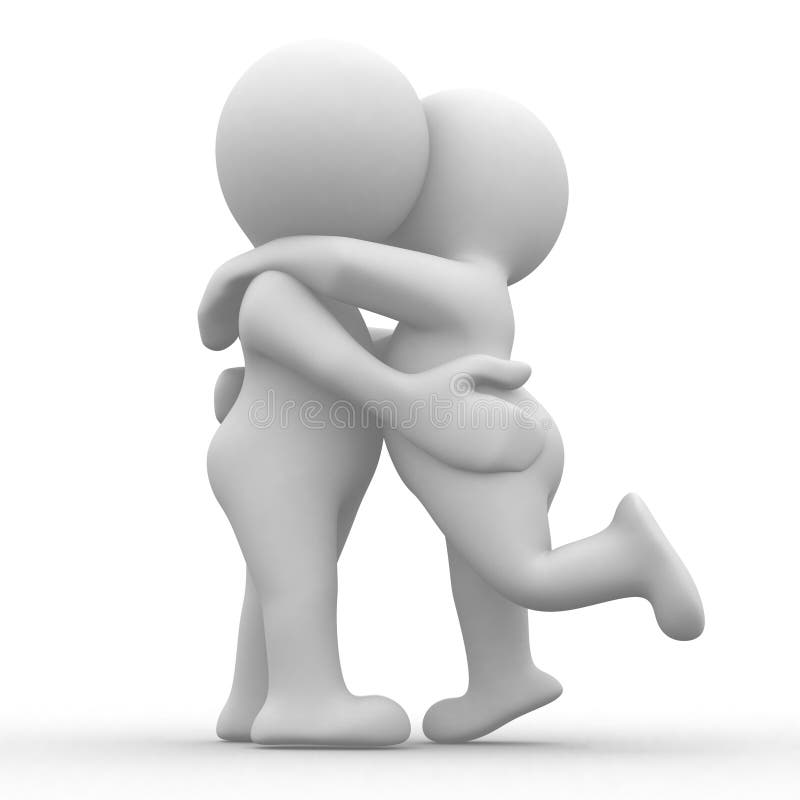 Buziak Stockowych Ilustracji, Wektorów & Klipartów – (82,266 Stock ...