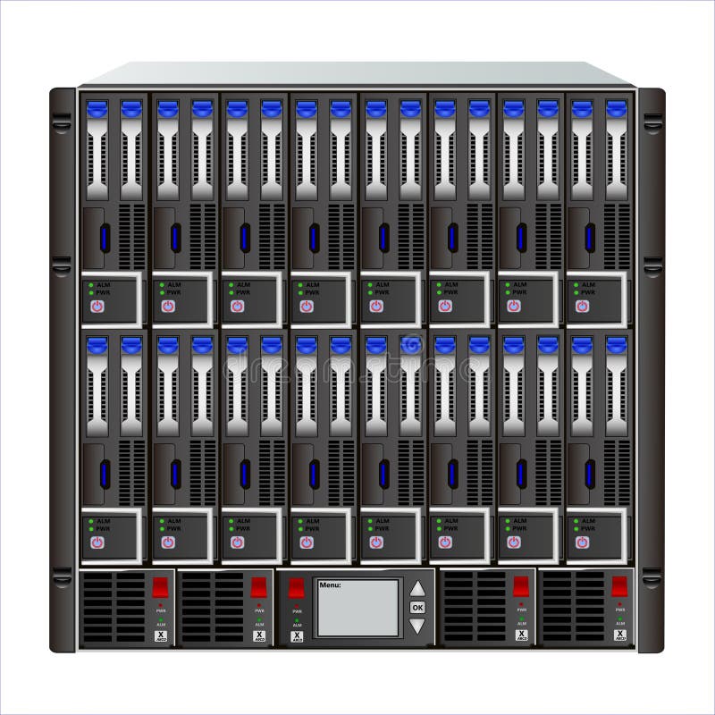 Power Supplies Stock Illustrations – 1,302 Power Supplies Stock ...