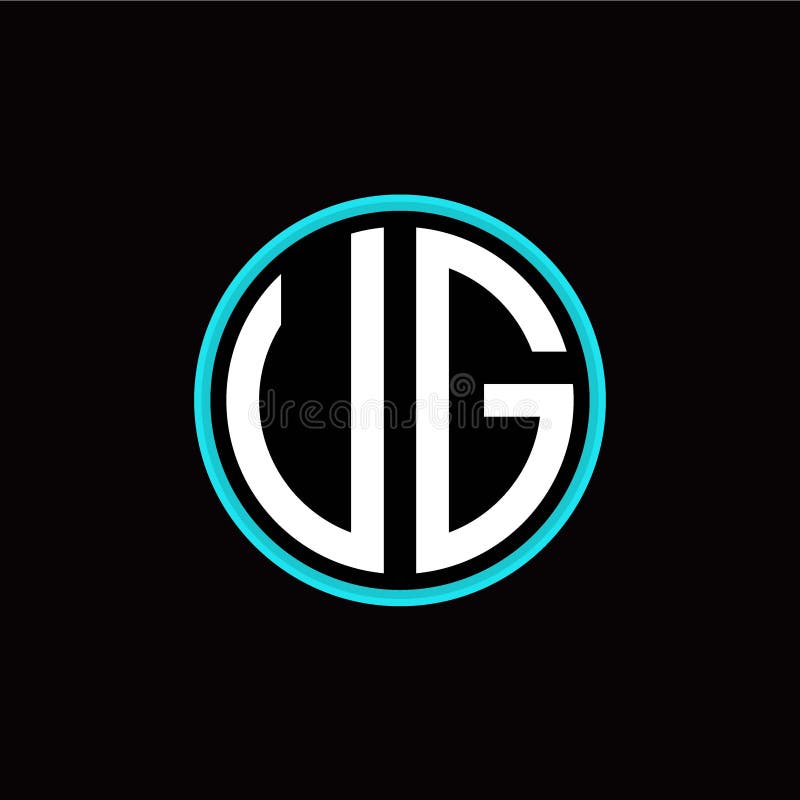 U G Stock Illustrations – 436 U G Stock Illustrations, Vectors ...