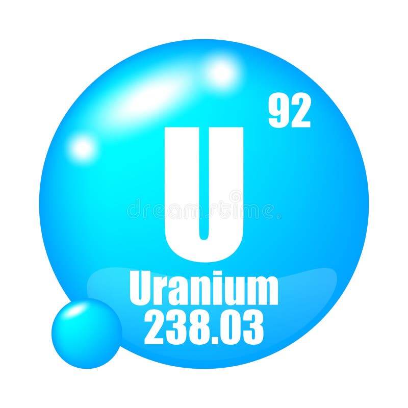 Number 92 Stock Illustrations – 1,080 Number 92 Stock Illustrations ...