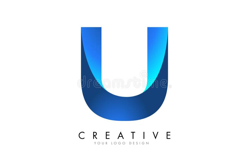 U Ribbon Stock Illustrations – 568 U Ribbon Stock Illustrations ...