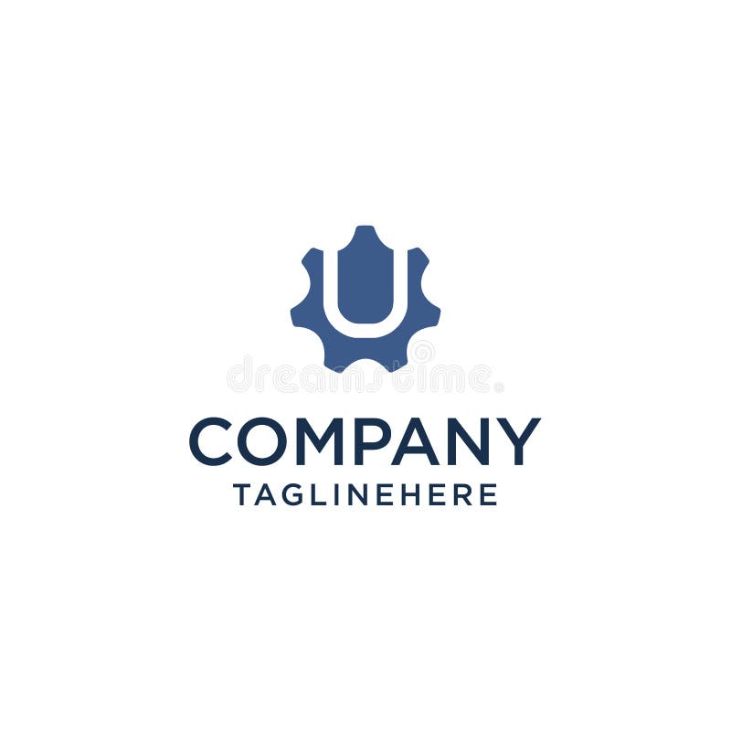 U Gear Stock Illustrations – 241 U Gear Stock Illustrations, Vectors ...