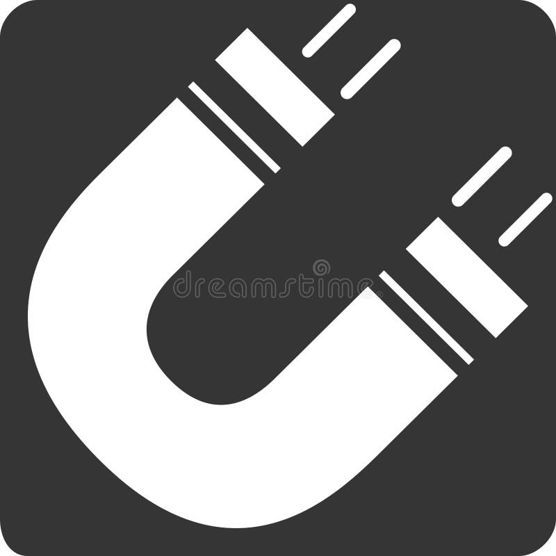 U Magnet Stock Illustrations – 412 U Magnet Stock Illustrations ...