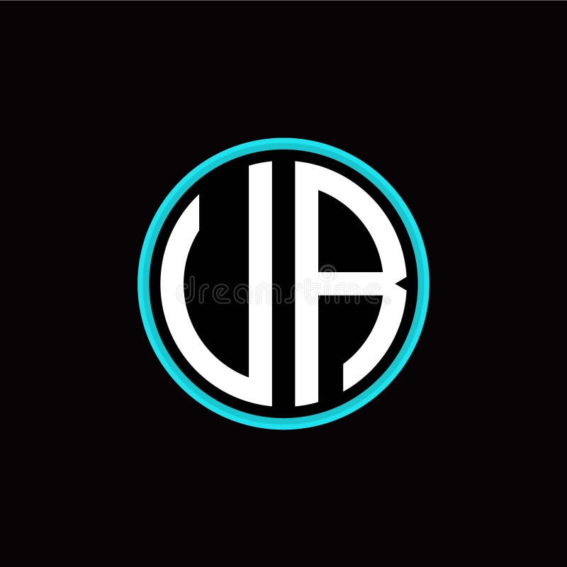 U R Stock Illustrations – 627 U R Stock Illustrations, Vectors ...