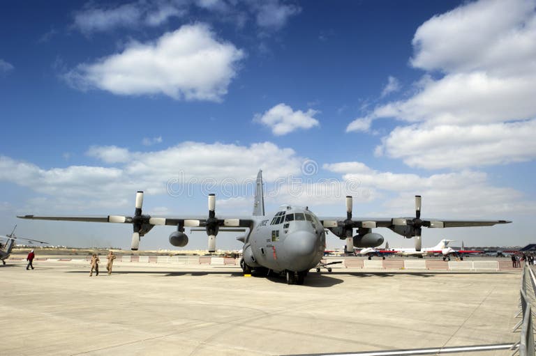 4,410 U Air Stock Photos - Free & Royalty-Free Stock Photos from Dreamstime