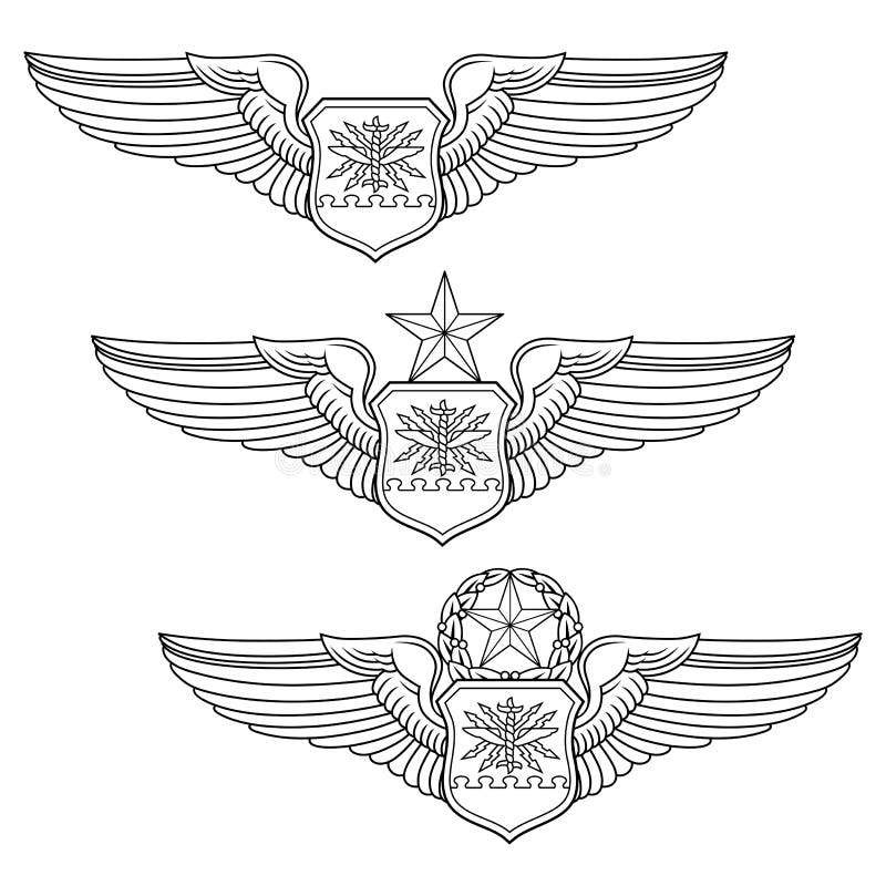 Military Observer Stock Illustrations – 20 Military Observer Stock ...