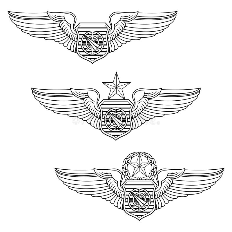 Master Controller Vector Stock Illustrations – 70 Master Controller ...