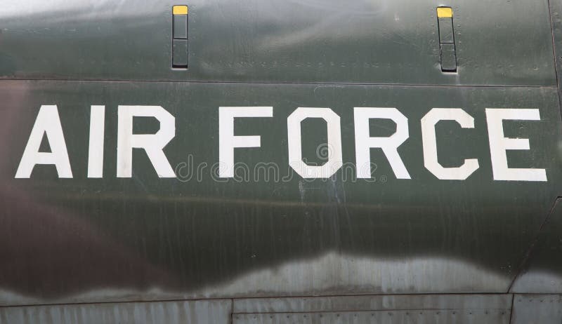 U.S Air Force editorial photo. Image of aviation, strong - 90889901