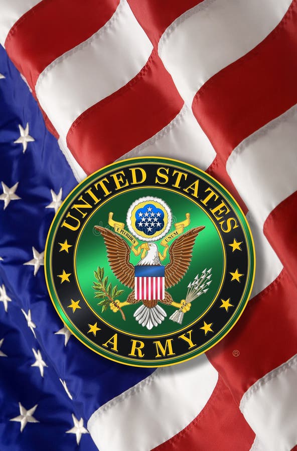 U.S stock photo. Image of patriotic, symbolic, america - 372218756