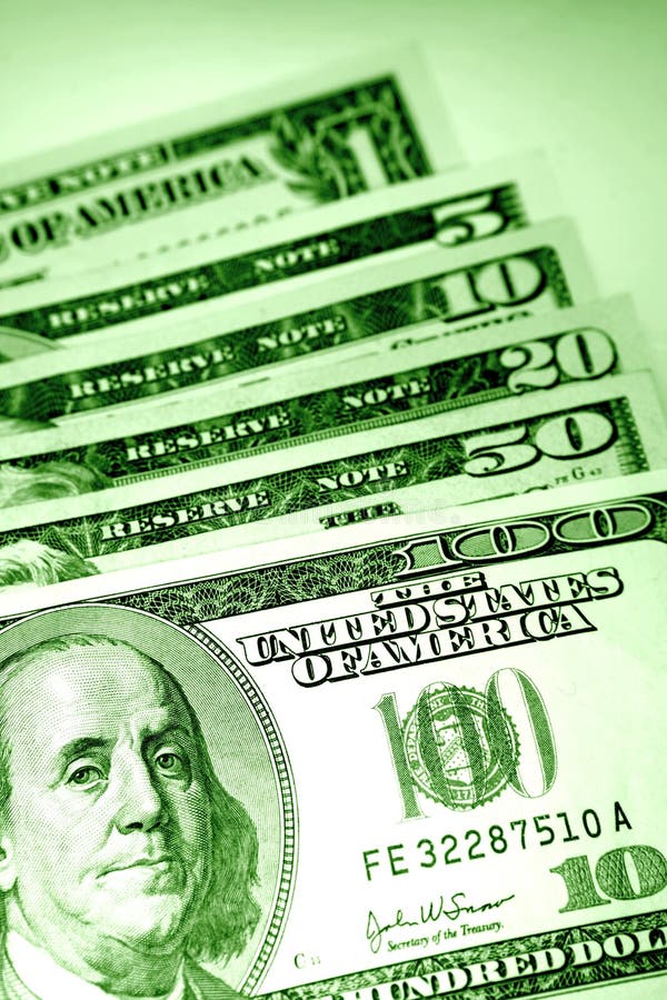 1,958 Banknotes Vertical Stock Photos - Free & Royalty-Free Stock ...