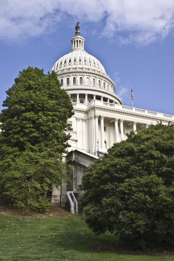 U.S.Capital 图片. 图片: 4017952