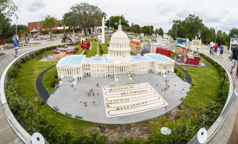 Florida capital building stock photo. Image of historic - 11700784