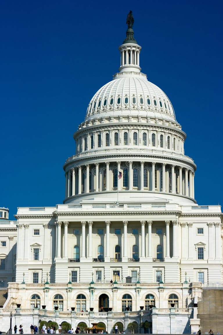 658 U's Congress Building Stock Photos - Free & Royalty-Free Stock ...