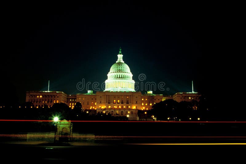 270 U's Government Legislative Branch Stock Photos - Free & Royalty ...