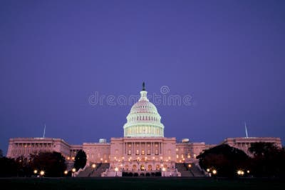 284 Legislative Branch Symbol Stock Photos - Free & Royalty-Free Stock ...